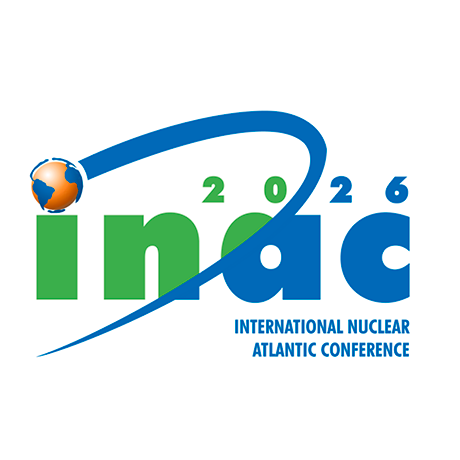 INAC 2026 - International Nuclear Atlantic Conference
